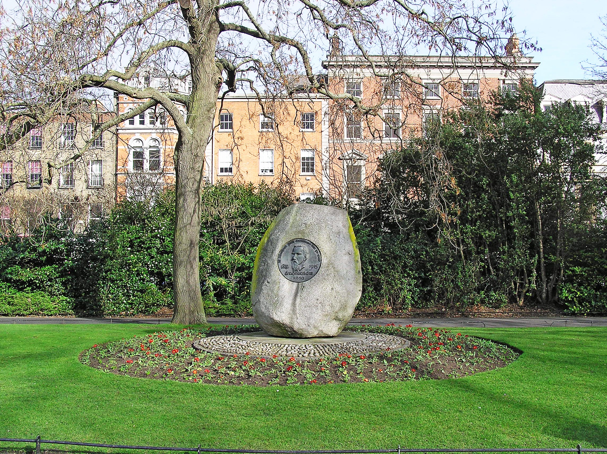 Book Review: The Lost Bookshop by Evie Woods – Michelle Blanchard Ardillo