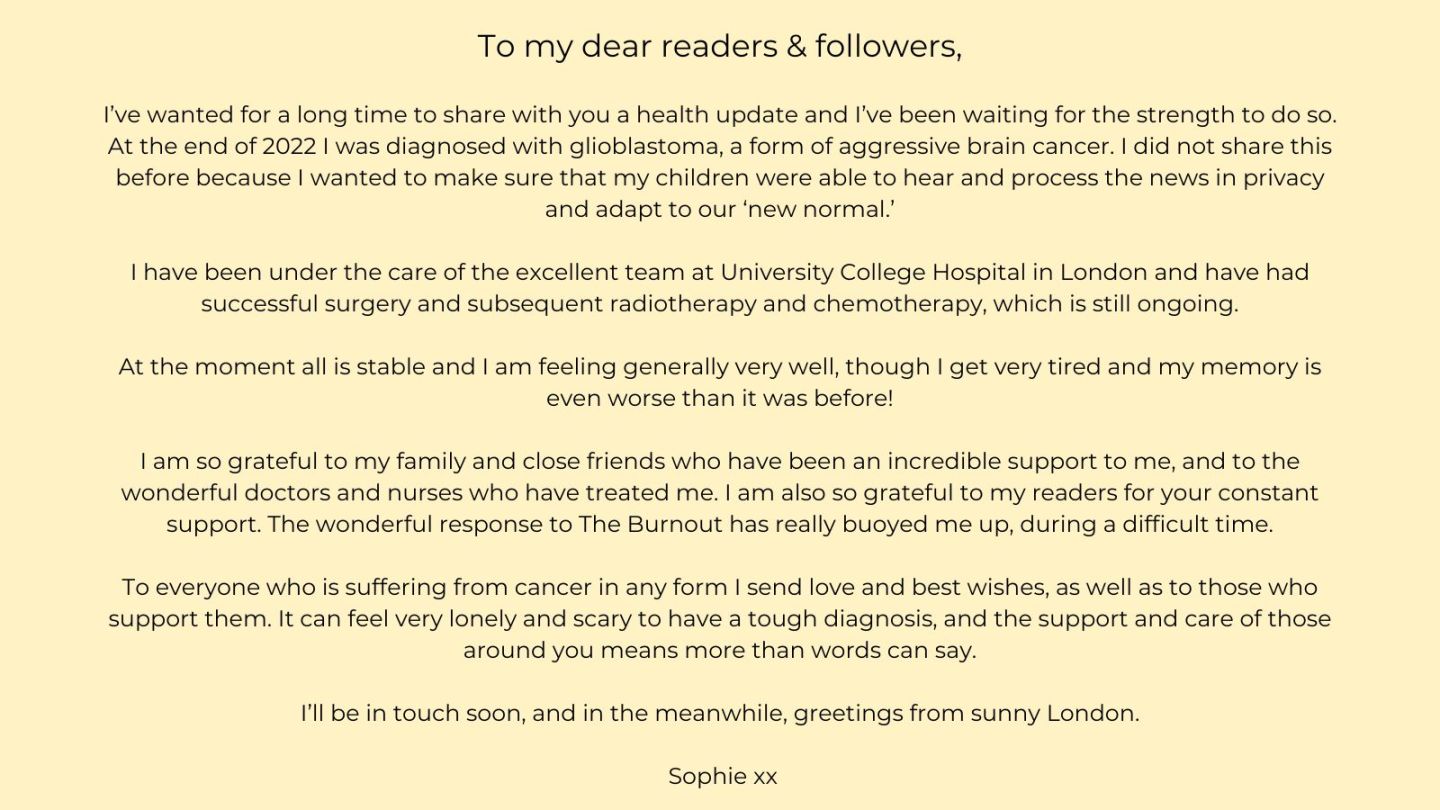 Book Review: What Does It Feel Like? by Sophie Kinsella – Michelle ...