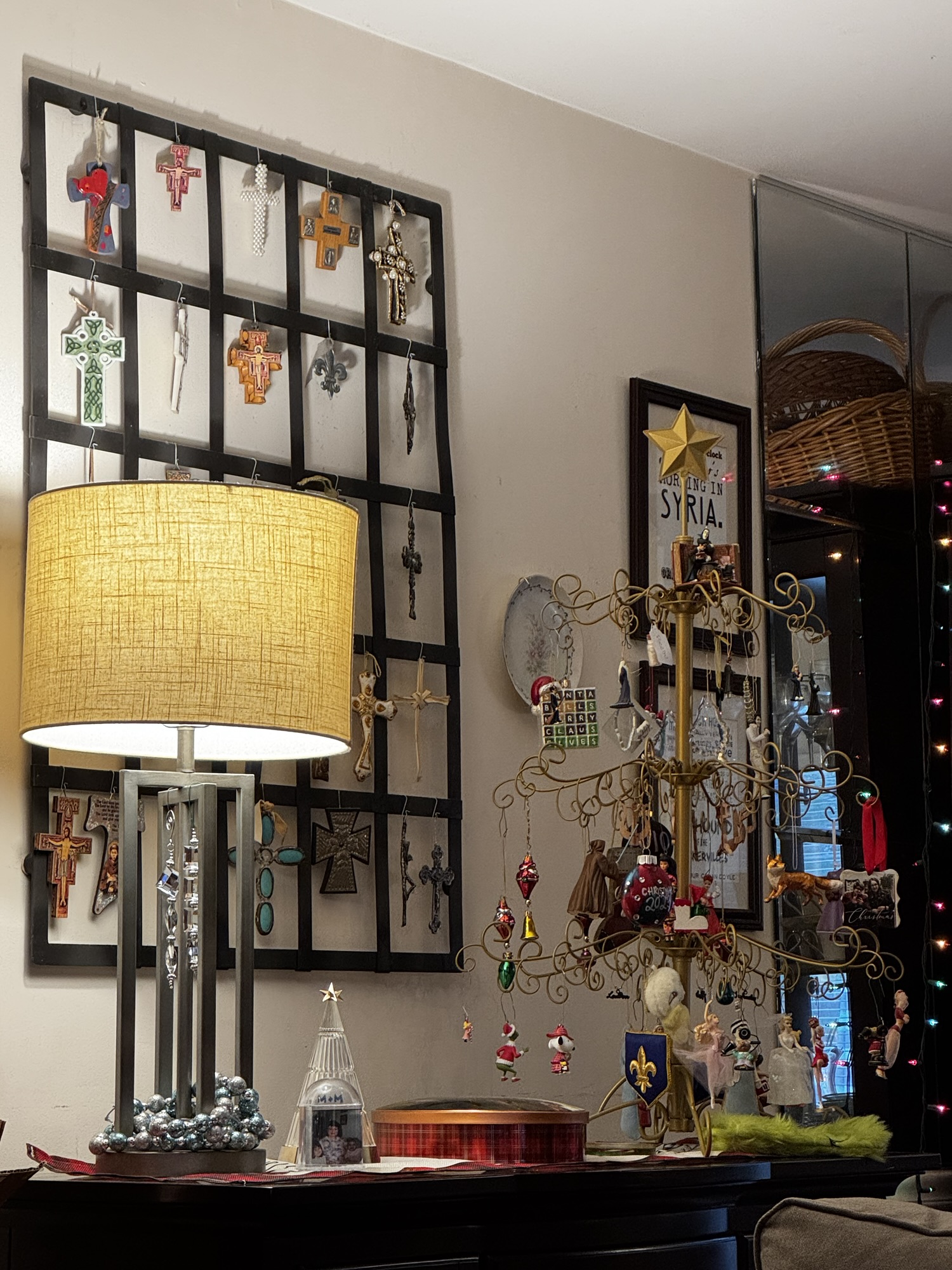 A Very Merry Bookmas! – Michelle Blanchard Ardillo