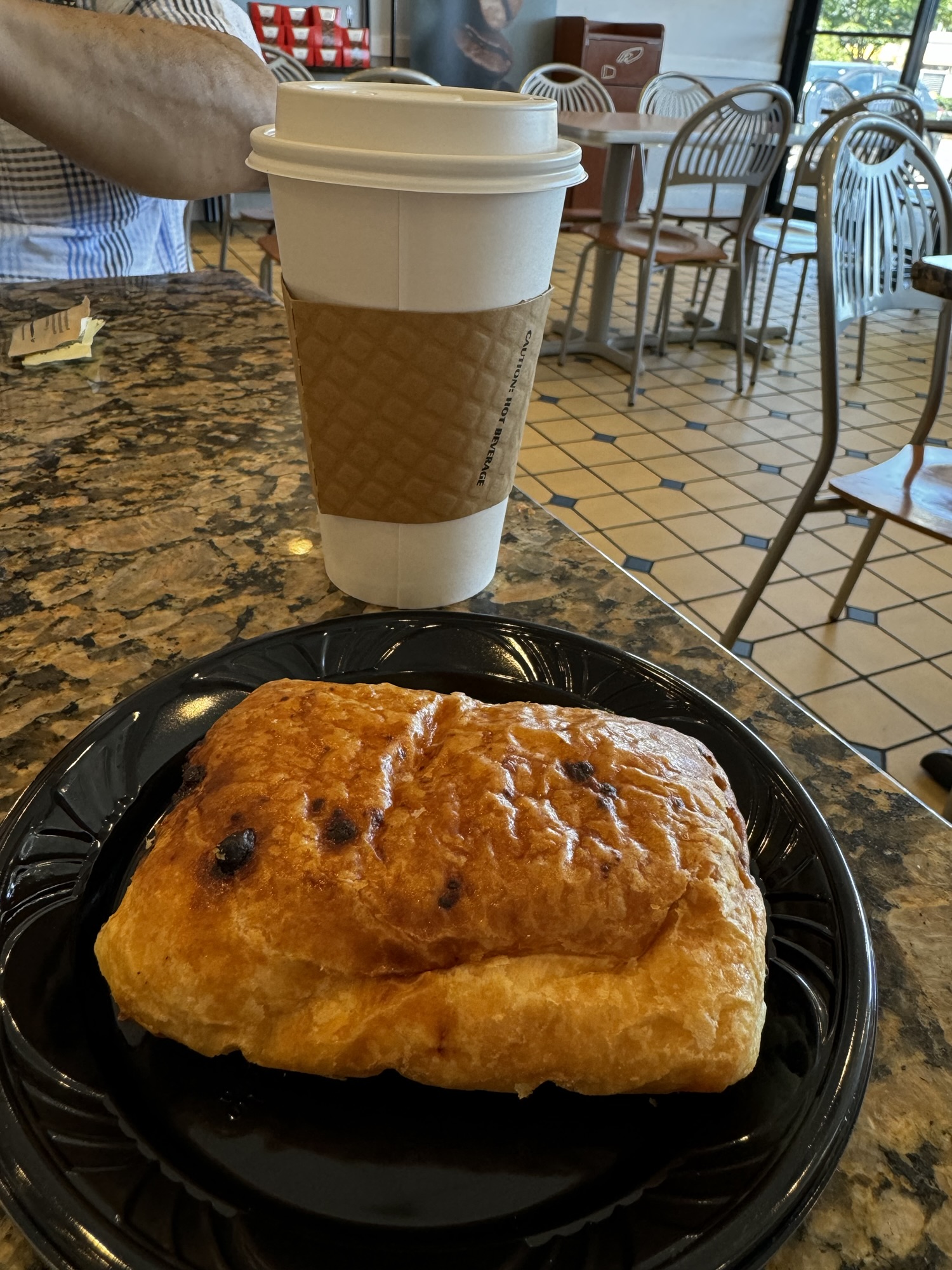 Book Review: The Mysterious Bakery on Rue de Paris by Evie Woods (a/k/a ...