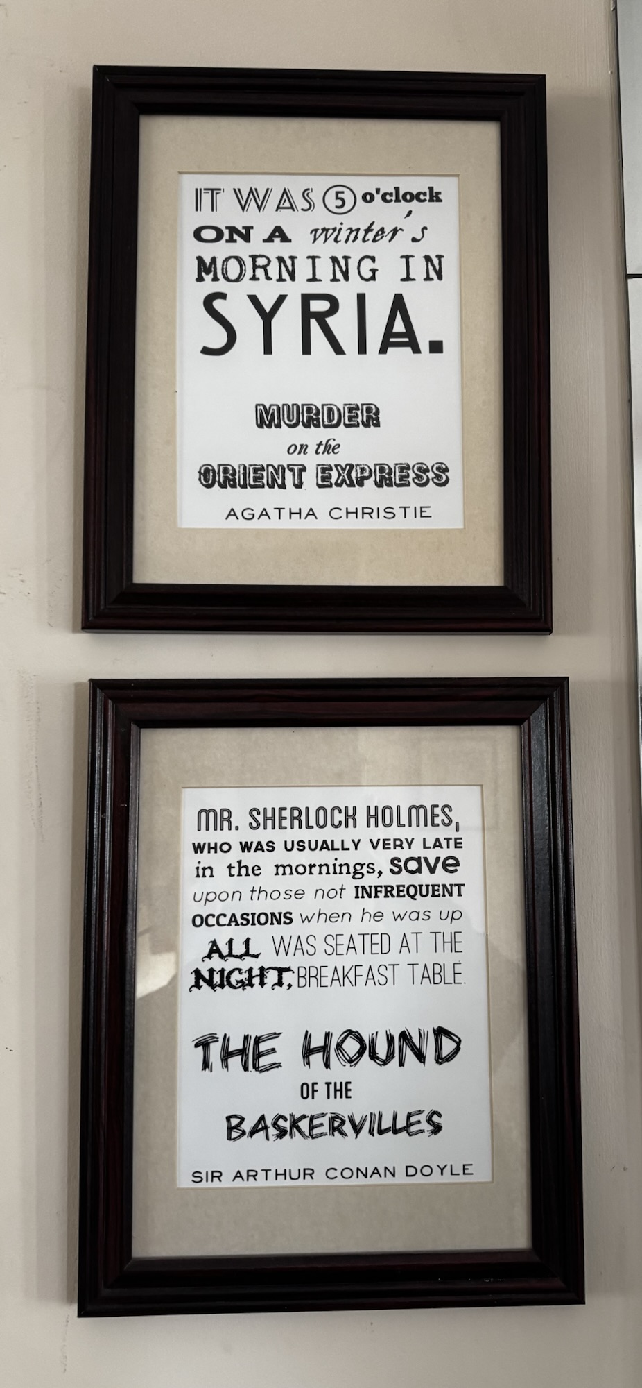 Book Review: The Wedding People by Alison Espach – Michelle Blanchard ...