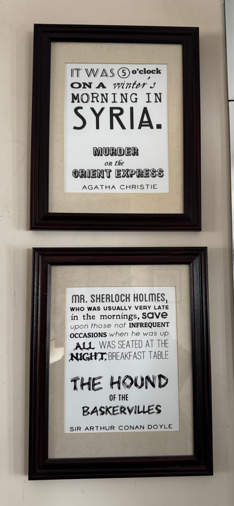 Book Review: The Wedding People by Alison Espach – Michelle Blanchard ...