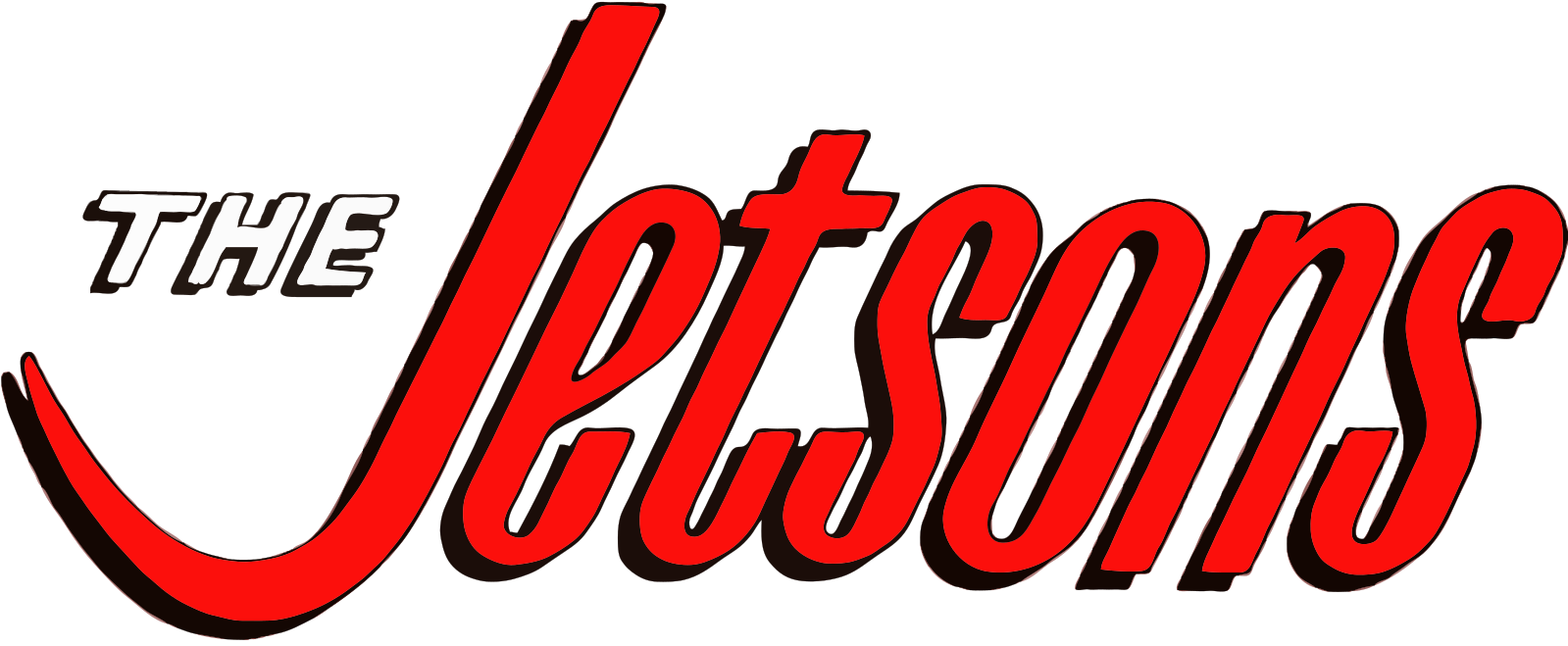 Jettison Me Back – Michelle Blanchard Ardillo