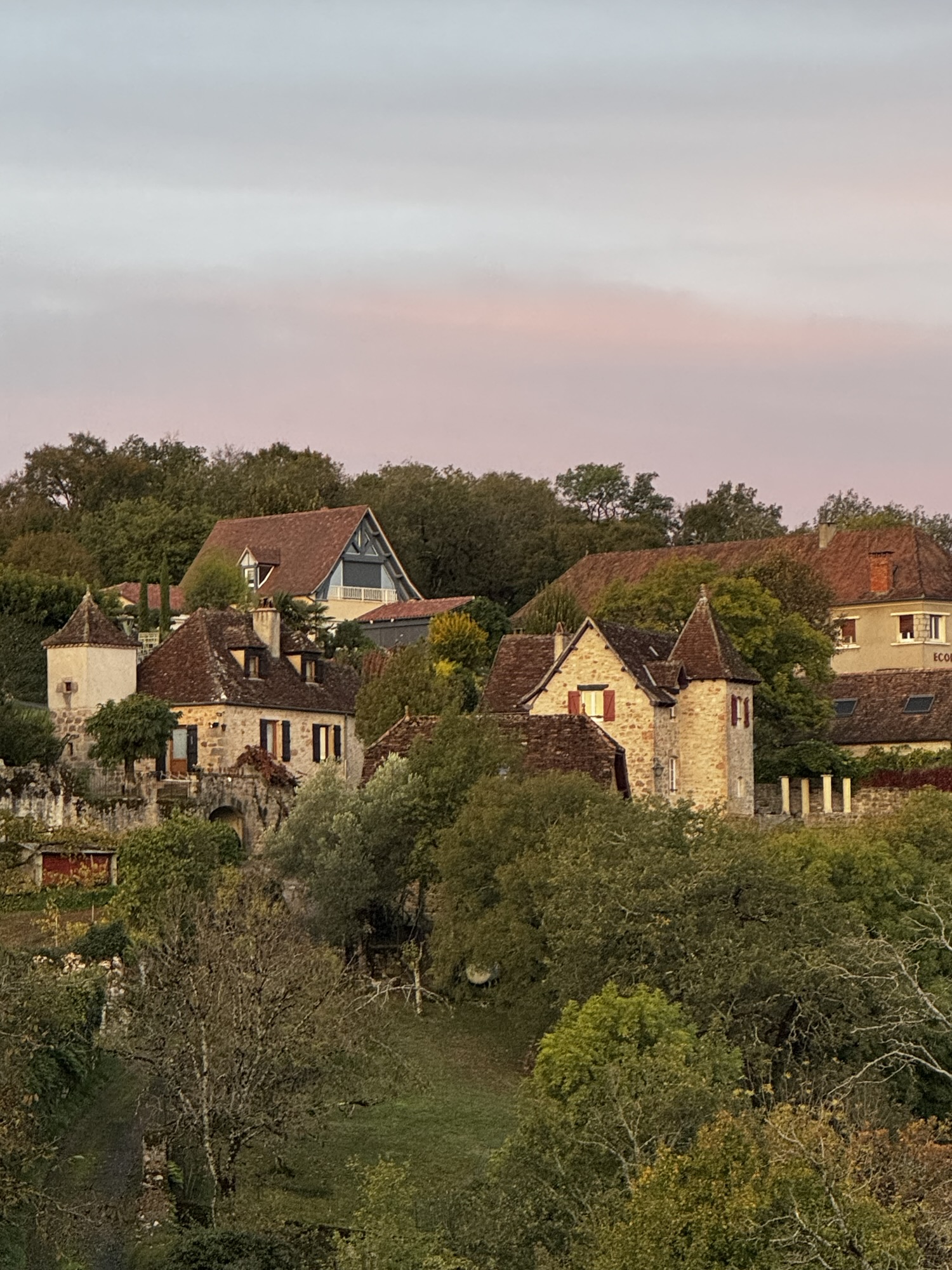 France 🇫🇷 or Scotland 🏴󠁧󠁢󠁳󠁣󠁴󠁿, which would it be? – Michelle Blanchard ...